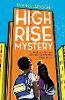 High-Rise Mystery by Sharna Jackson | Waterstones