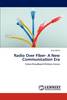 Radio Over Fiber- A New Communication Era by Jincy Johny | Waterstones