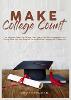 Make College Count by Arwyn Herman | Waterstones