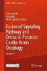 Fusion of Signaling Pathway and Omics in Precision Cardio-Brain ...
