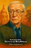 Michael Caine by William James Bennett | Waterstones