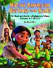 Native American History for Kids by Stacy Adek | Waterstones