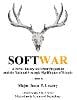 Softwar by Jason Paul Lowery | Waterstones