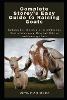 Complete Storey's Easy Guide to Raising Goats by Warren Thao | Waterstones