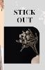 Stick out by Muhammad Tayyab | Waterstones