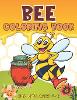 Bee Coloring Book For Kids Ages 5-10 by Ownnely Piyag | Waterstones