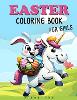 Easter Basket Stuffers by Simon Colorpress | Waterstones