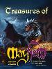 Treasures of Mayhem, A Guide to Treasures Great and Small by Christian ...