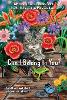 Can I Belong to You? by Sheila Graham Smith, Szilvia Mandzak Kovacs ...