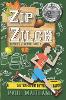 Zip Zilch by Paul Maitland | Waterstones