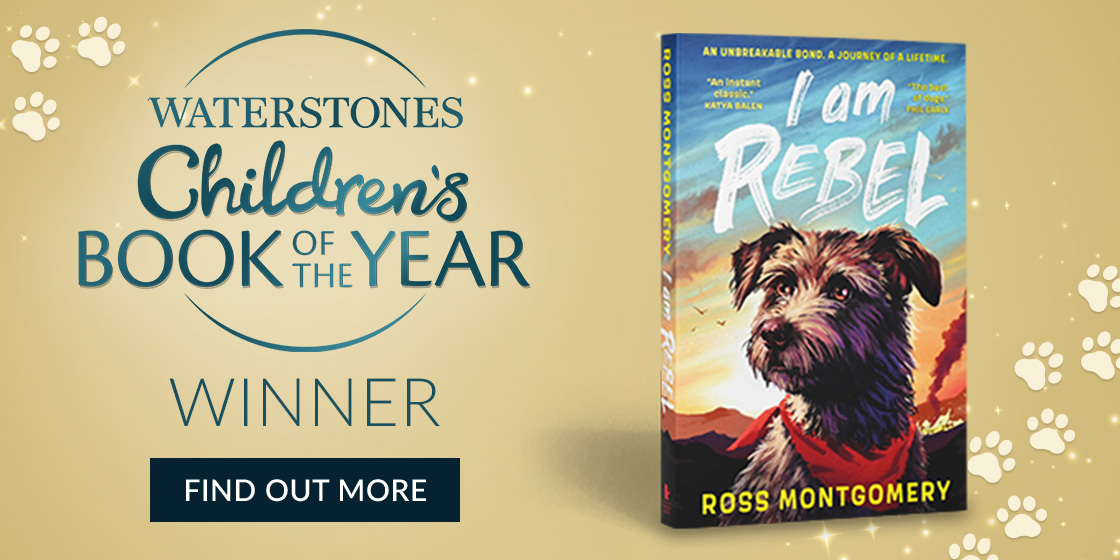 Your Waterstones Weekly: Perfect Presents Edition - Waterstones