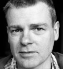 The Curious Incident of the Dog in the Night-time by Mark Haddon ...