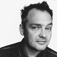 Charlie Higson books and biography | Waterstones