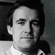 Simon Mawer books and biography | Waterstones