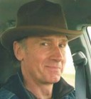 The Horse Whisperer by Nicholas Evans | Waterstones