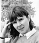 The Woman in Black by Susan Hill | Waterstones