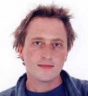 So You've Been Publicly Shamed by Jon Ronson | Waterstones