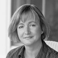 Helen Simonson books and biography | Waterstones