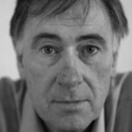 Christopher Priest books and biography | Waterstones