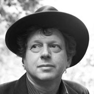 Peter F. Hamilton books and biography | Waterstones