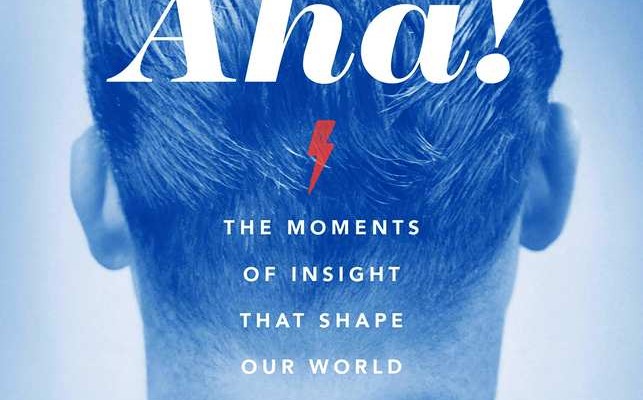 Eight Months on Ghazzah Street by Hilary Mantel | Waterstones