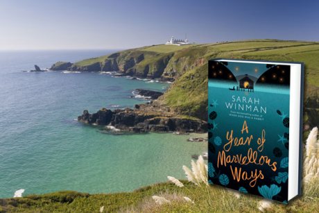 Yes Man by Danny Wallace | Waterstones