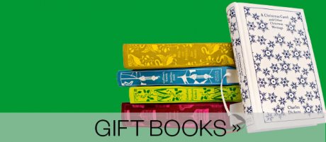 The Trial by Franz Kafka, Edwin Muir | Waterstones