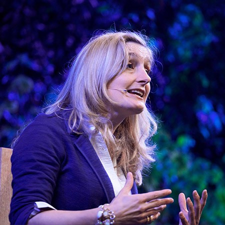 Balamory: Spaghetti Surprise - Storybook | Waterstones