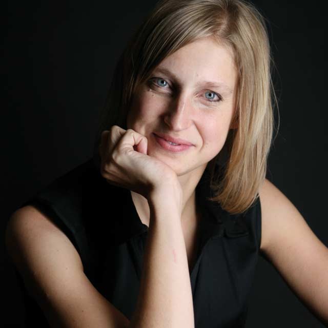 As You Like it by William Shakespeare, Prof Katherine Duncan-Jones ...