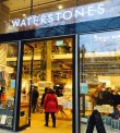 Bookshop in London - Tottenham Court Road | Waterstones