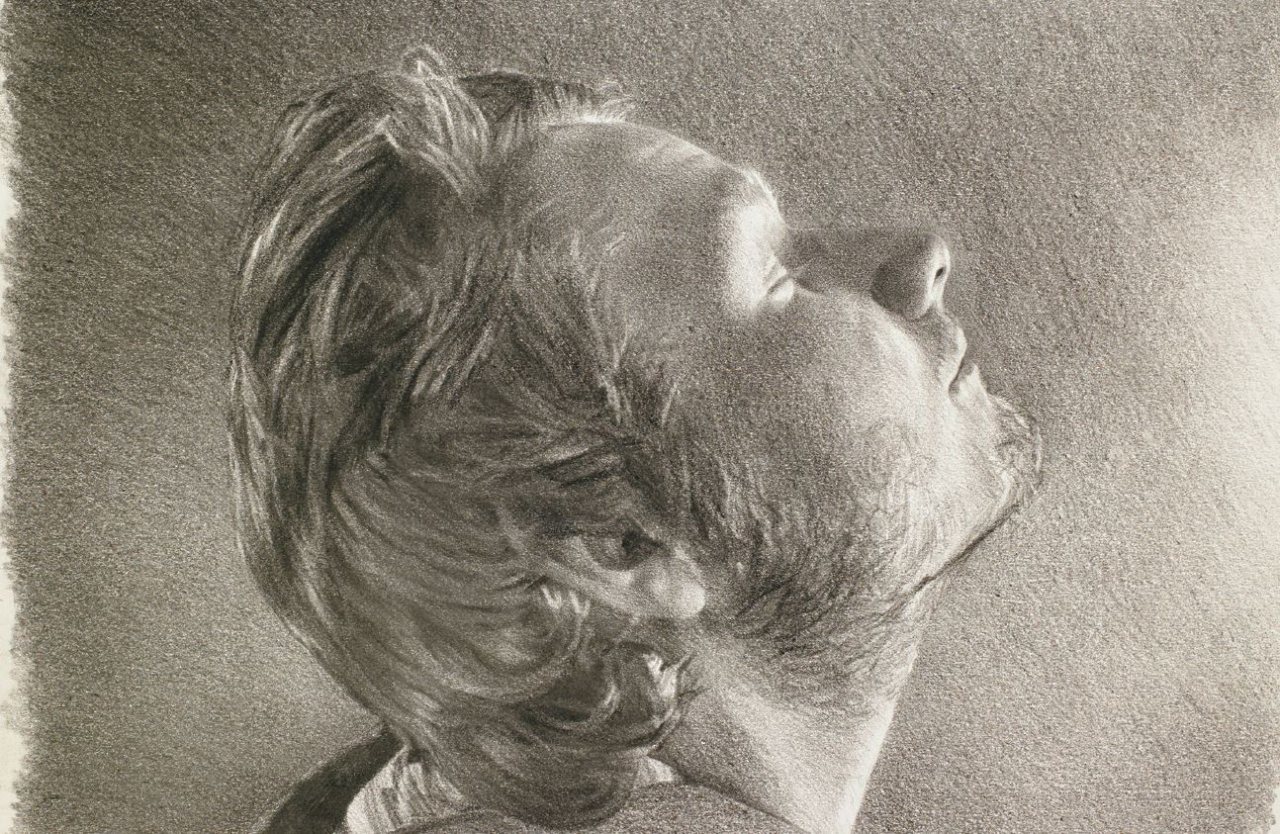 Ed Sheeran by Ed Sheeran, Phillip Butah | Waterstones