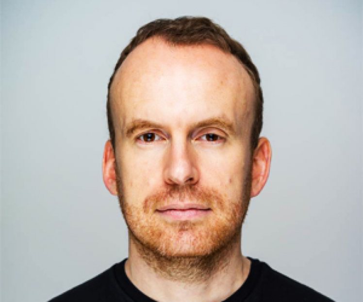 Matt Haig Books | Waterstones