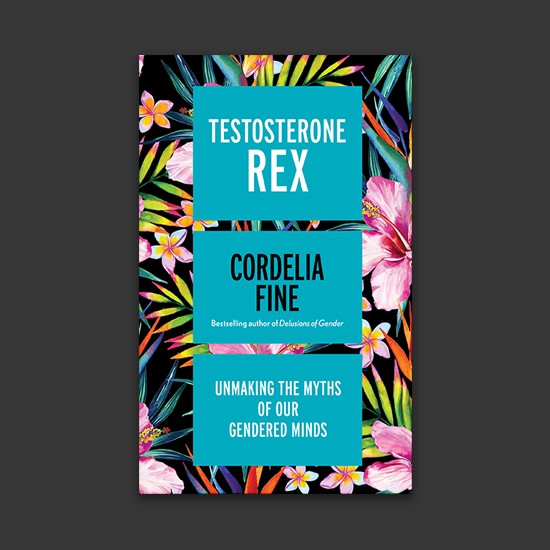 The Royal Society Science Book Prize Shortlist 2017