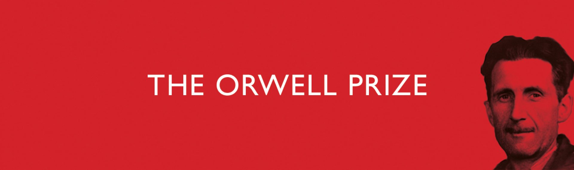 The Orwell Prize