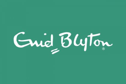 Enid Blyton Books | Waterstones