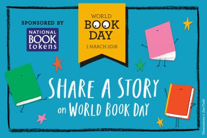 Search Books | Waterstones