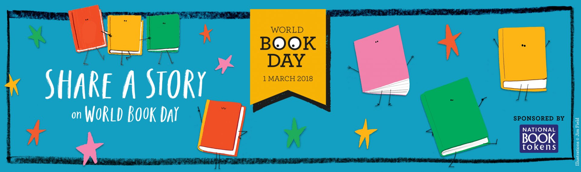 Search Books | Waterstones