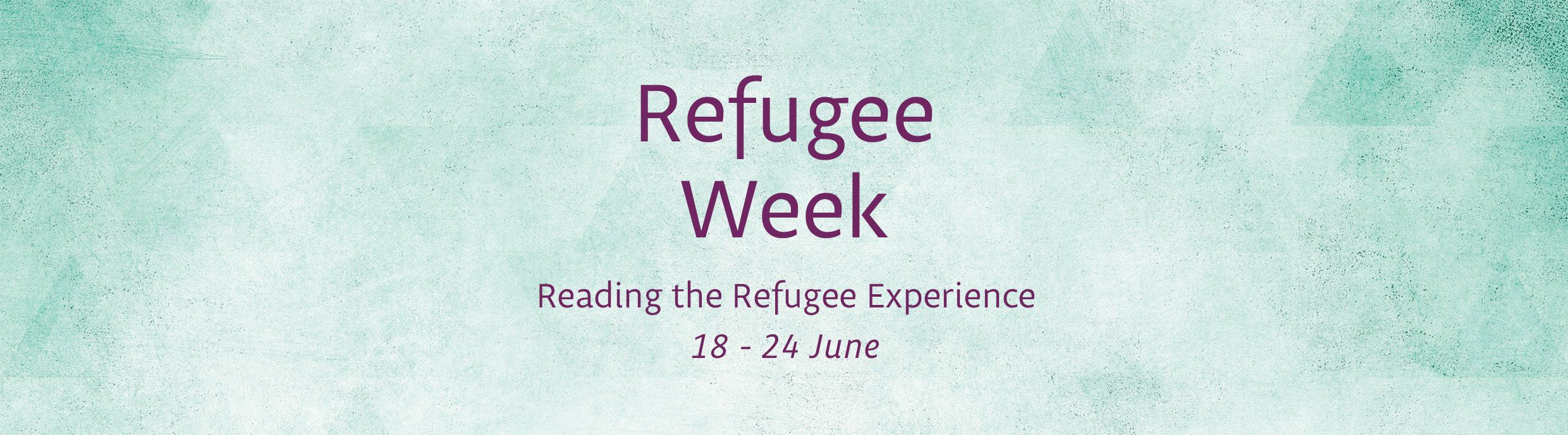 Search Books | Waterstones