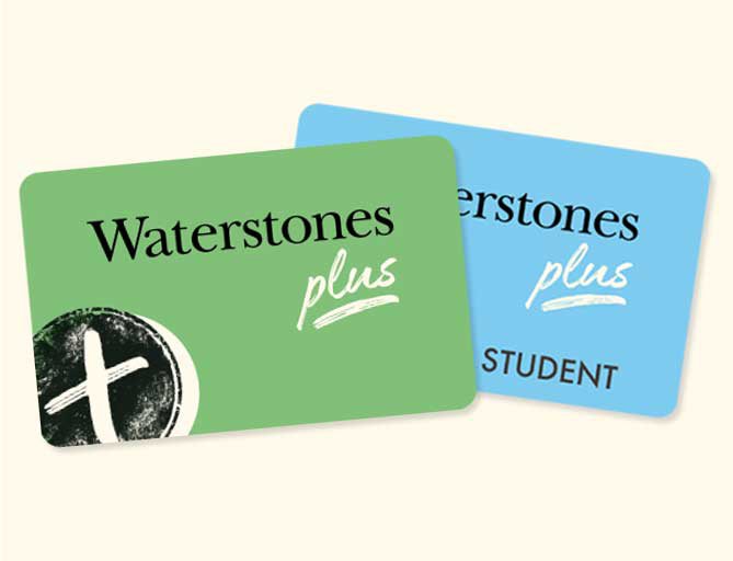 Welcome to Waterstones | Waterstones