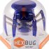 Hexbug Spider | Waterstones