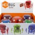 Hexbug Spider | Waterstones