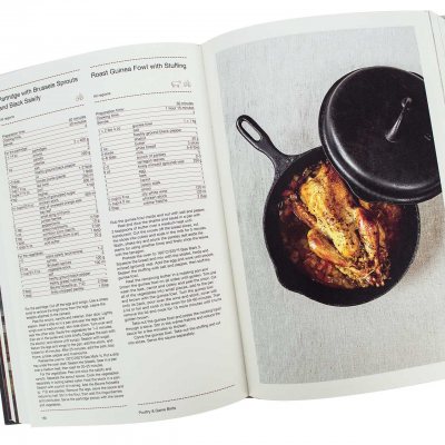The German Cookbook by Alfons Schuhbeck | Waterstones
