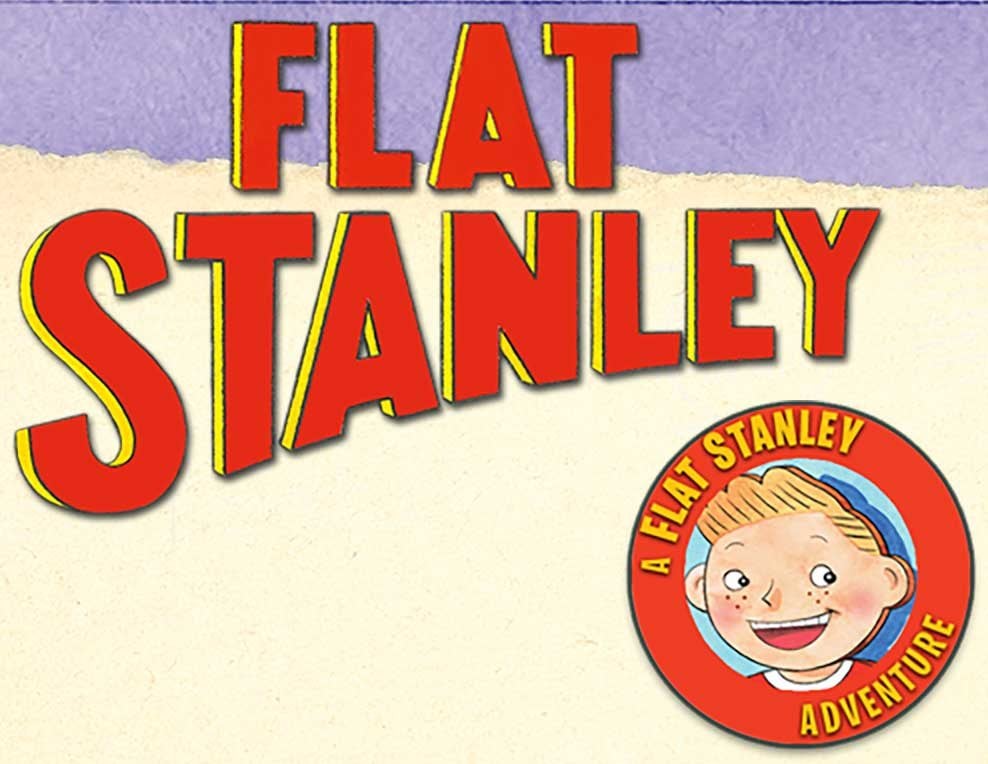 Books for Ages 5-8 | Waterstones | Waterstones