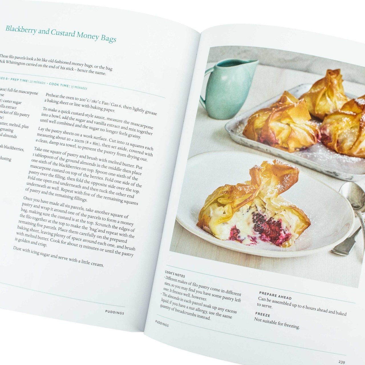 Mary Berry’s Quick Cooking by Mary Berry | Waterstones