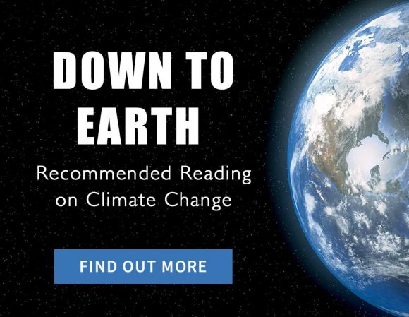 Popular Science Books