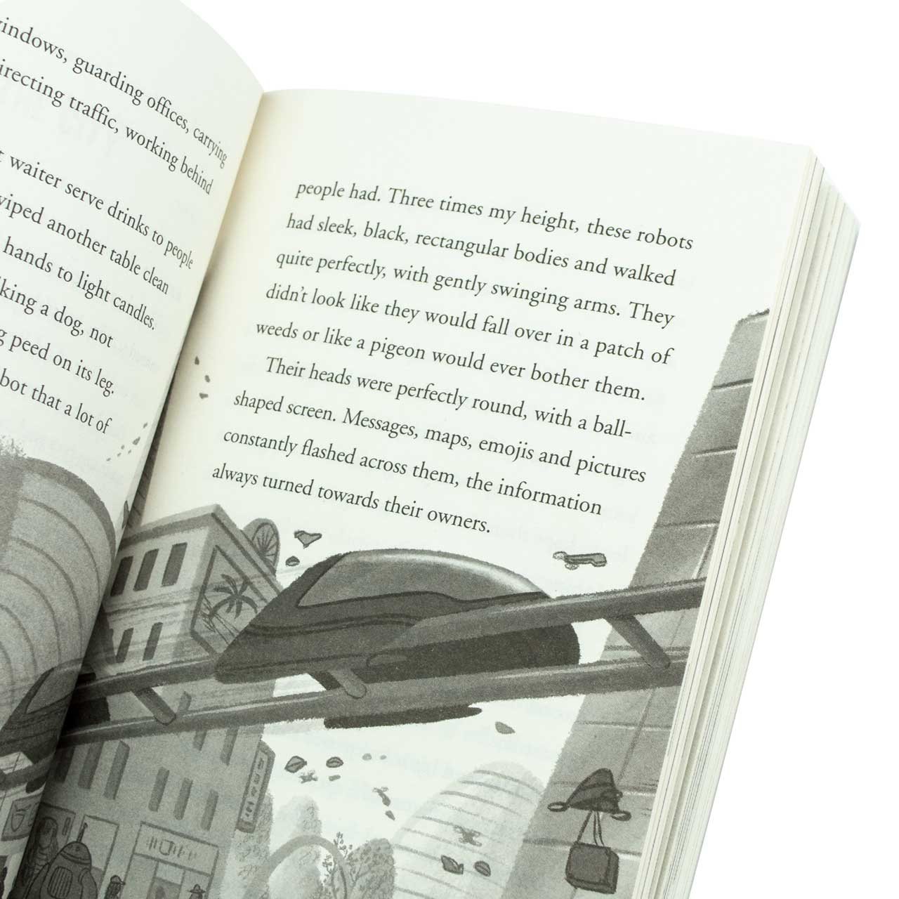 BOOT by Shane Hegarty, Ben Mantle | Waterstones