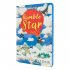 Rumblestar by Abi Elphinstone | Waterstones