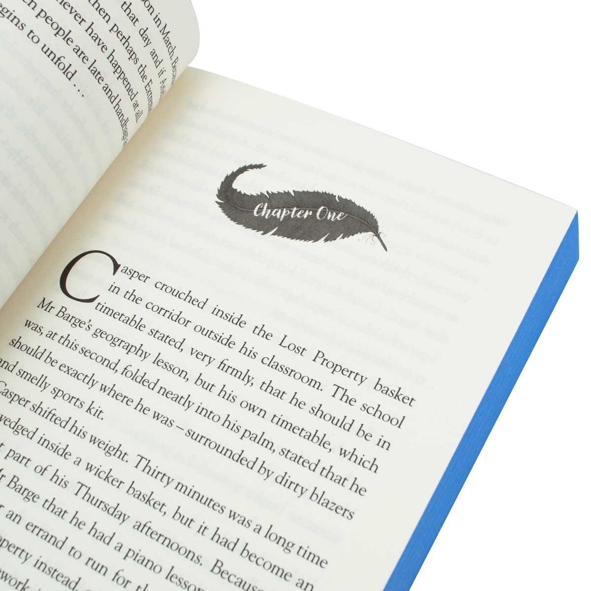 Rumblestar by Abi Elphinstone | Waterstones