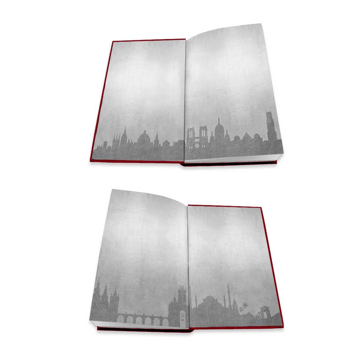 The Secret Commonwealth by Philip Pullman, Chris Wormell | Waterstones