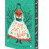 The Way Past Winter by Kiran Millwood Hargrave | Waterstones